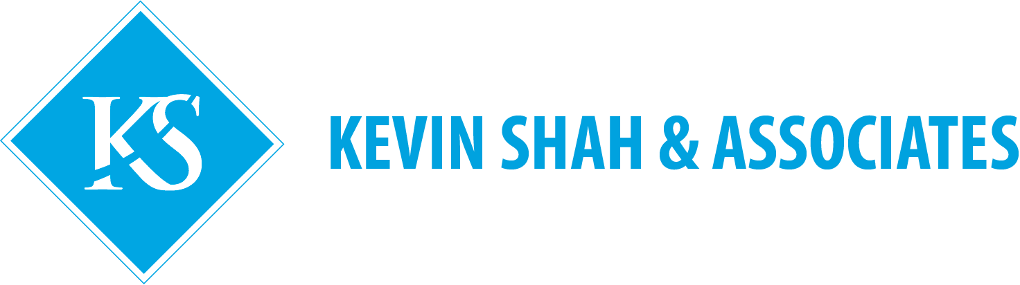 KSAA - Kevin Shah And Associates